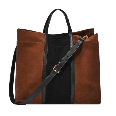 Womens Tote Handbag | Fossil.com