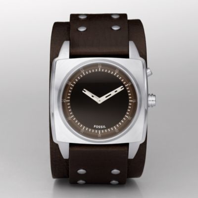 relojes, cual? | Página 2 | Mediavida