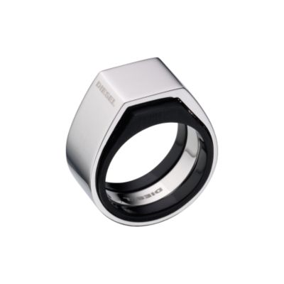 Diesel Jewelry for men – BelleAme