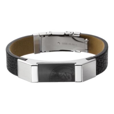 Diesel Jewelry for men Rings and Bracelets – BelleAme