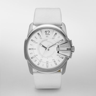 Diesel Analog Dz1405 Watch – Innopad