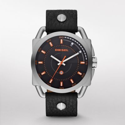 Diesel Analog Dz1578 | Edgemix