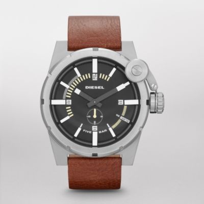 Diesel Analog Dz4270 | Edgemix