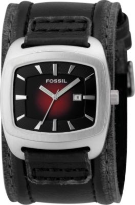 FOSSIL WATCH | Toko Info Papanggi