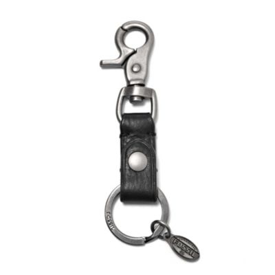 Fossil Todd Key Fob | Eivu