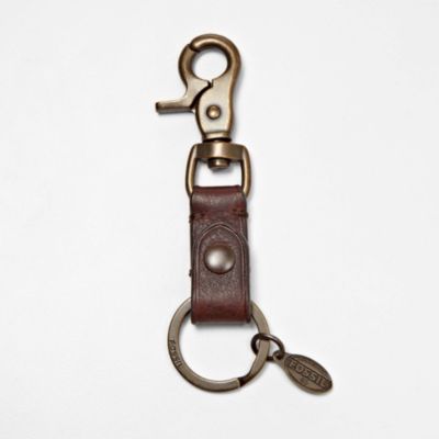 Todd Key Fob | Eivu