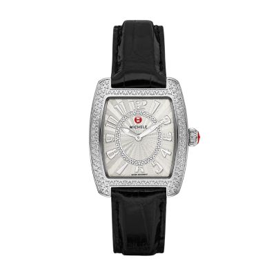 Michele>Women>Watches>Urban>Mini | Best Luxury Watch Brands