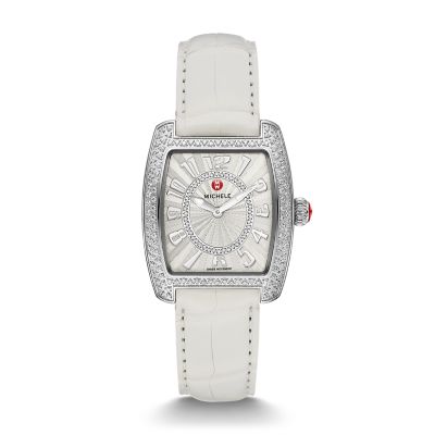 Michele>Women>Watches>Urban>Mini | Best Luxury Watch Brands