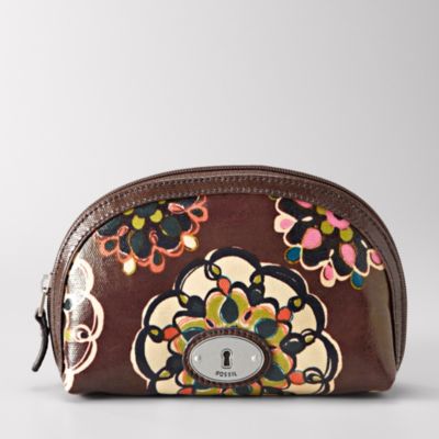 Fossil Key-per Small Dome | Innoclub